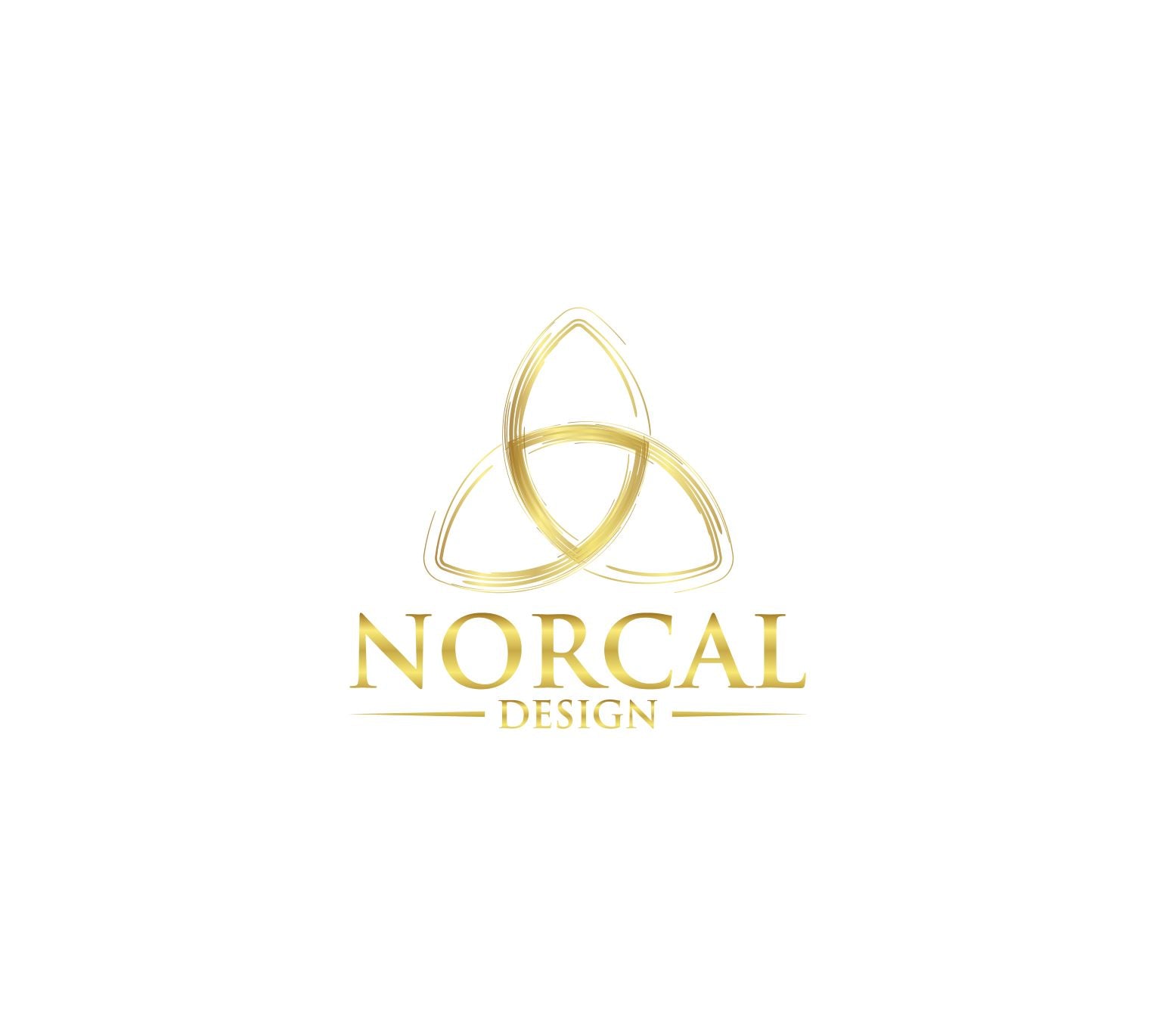 Premier 3D Printed Jewelry – NorCal Design